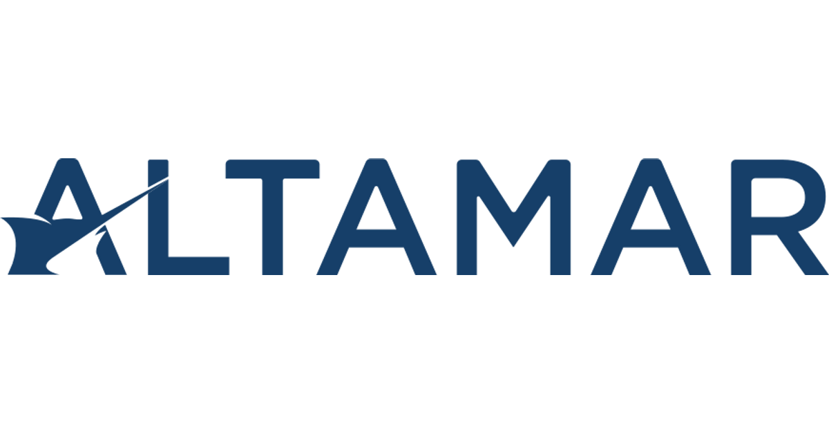 NEW – ALTAMAR