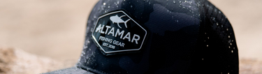 ALTAMAR